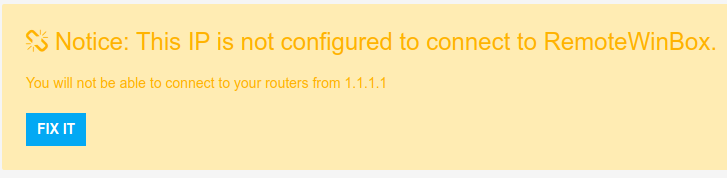 Quick-Start Guide For Admiral Platform - Admiral Platform