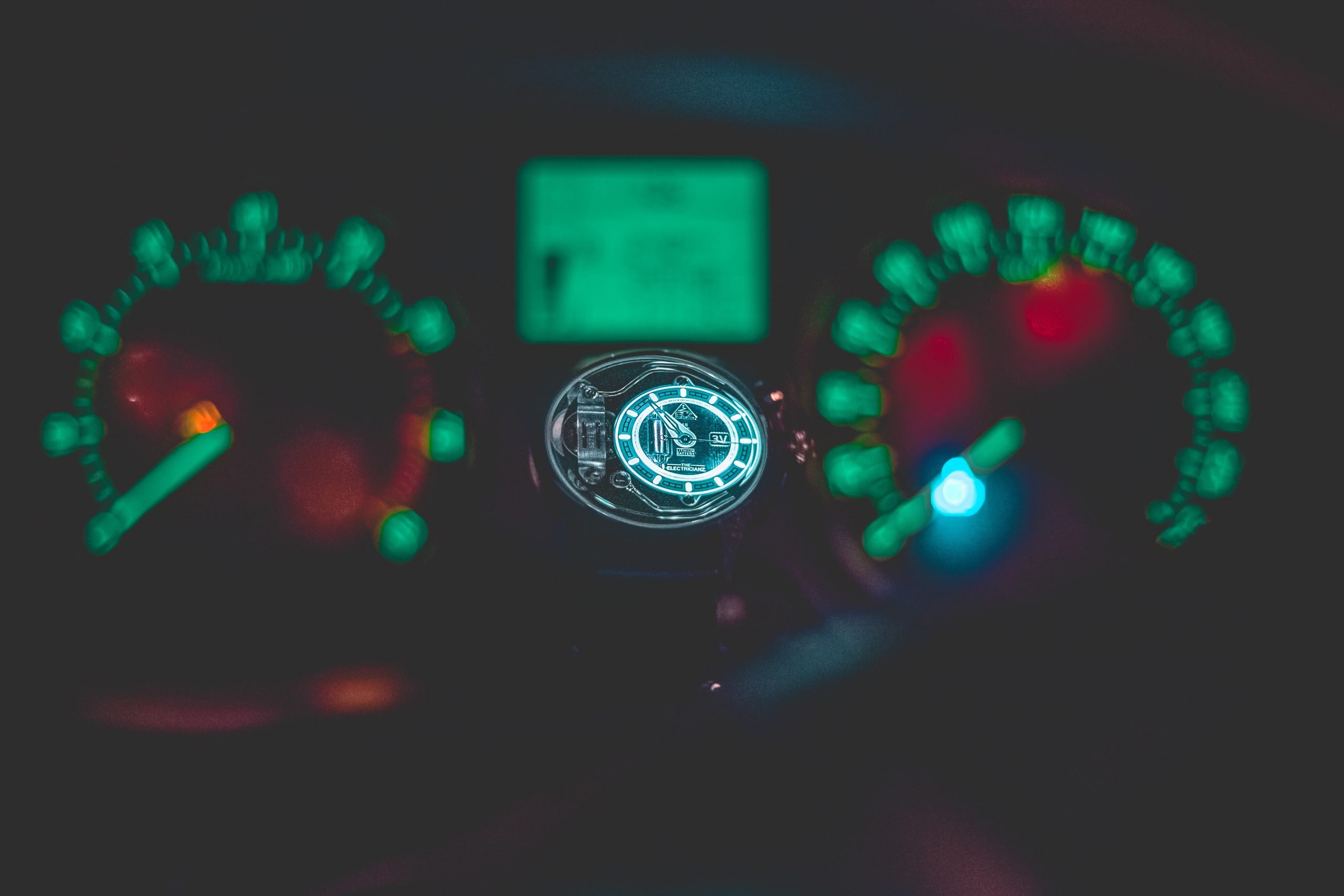 How to SAFELY speed test on your MikroTik Gear - Admiral Platform