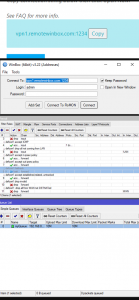 Implement Rate Limits on MikroTik Gear. - Admiral Platform