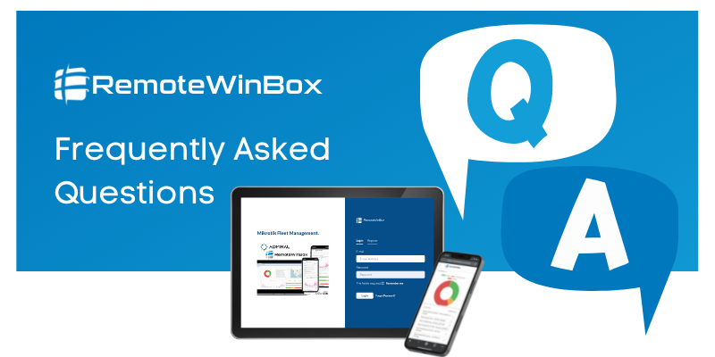 RemoteWinBox Frequently Asked Questions - Admiral Platform