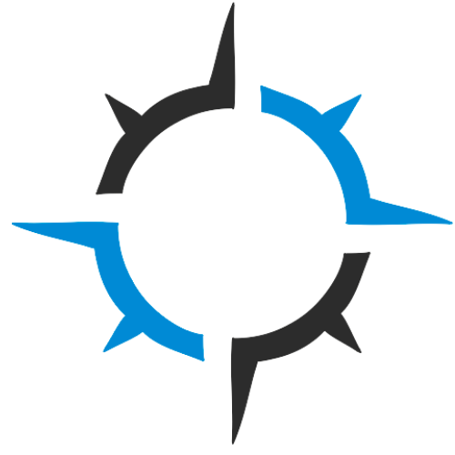 RemoteWinBox Admiral First Steps - Admiral Platform