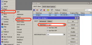 MikroTik Wireless WiFi Extender – How-to guide - Admiral Platform