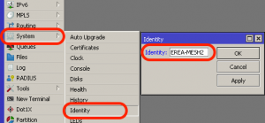MikroTik Wireless WiFi Extender – How-to guide - Admiral Platform