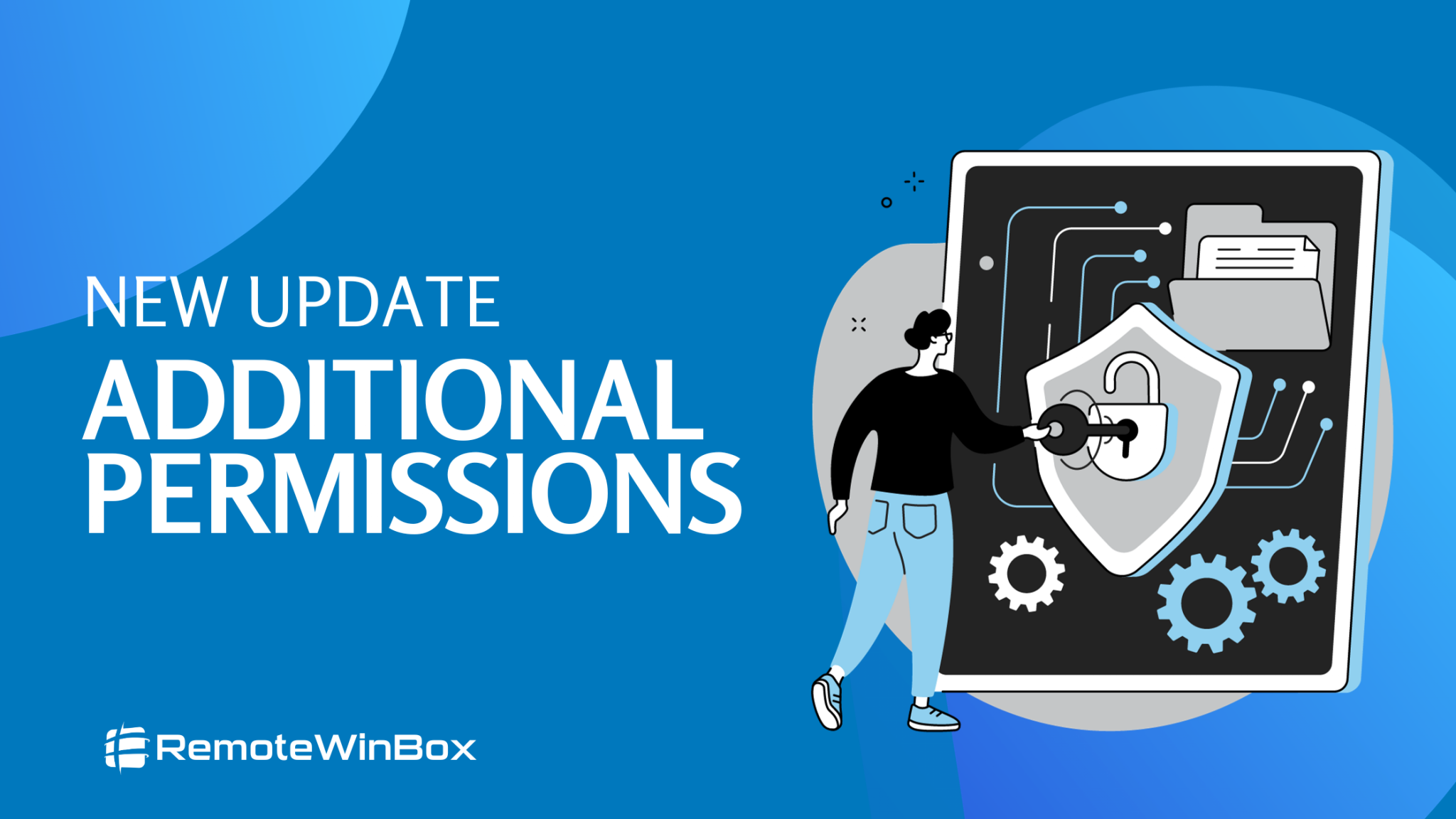 Additional Permissions added for Dashboard Groups - Admiral Platform