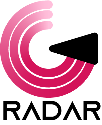 Optimize MDU WiFi with Admiral Platform Radar